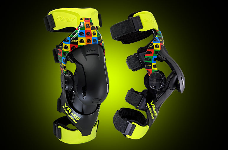 POD ACTIVE – nzmotos