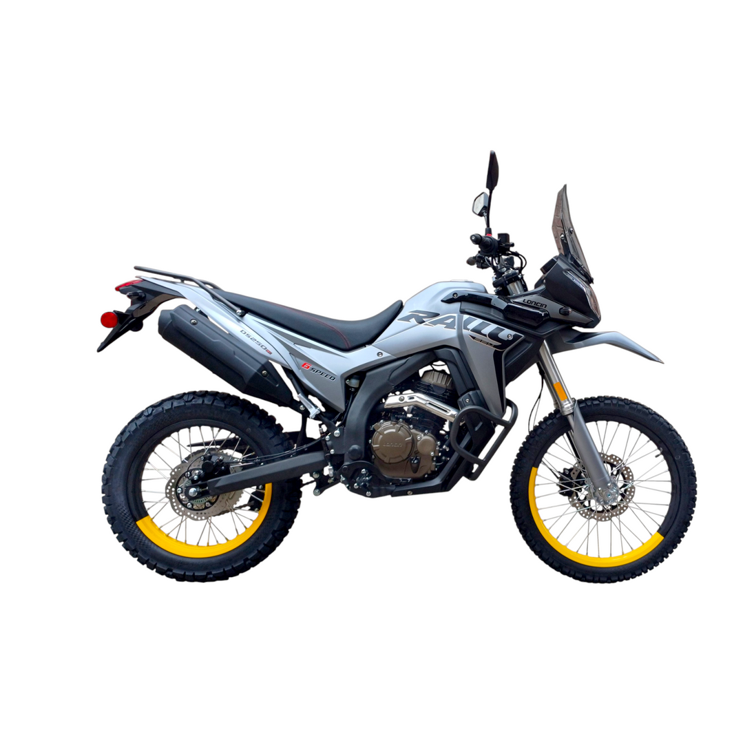 Motos – nzmotos